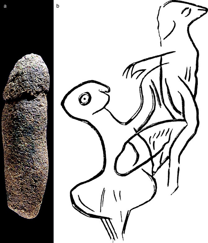 Why Circumcision: From Prehistory to the Twenty-First Century ...