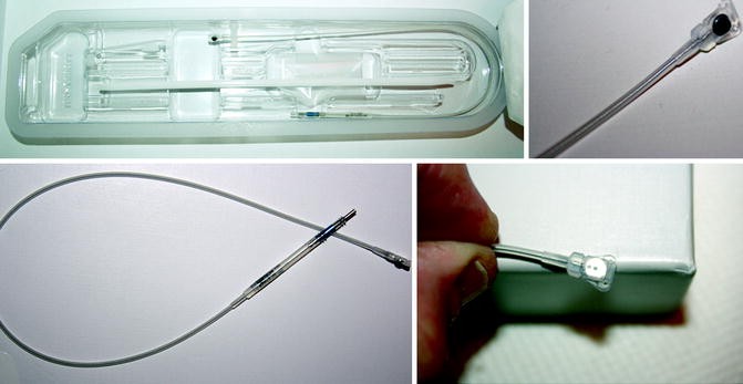 Epicardial/Epimyocardial Pacing | SpringerLink