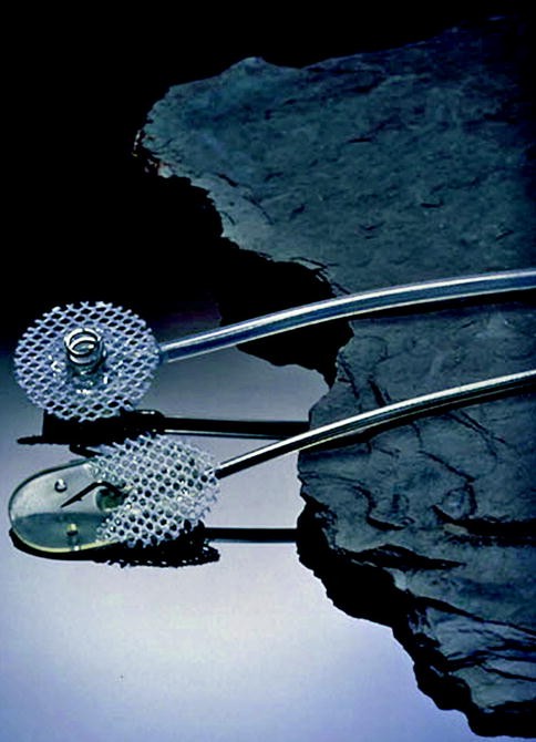 Epicardial/Epimyocardial Pacing | SpringerLink