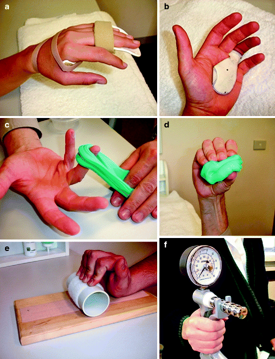 Rehabilitation of Extreme Sports Injuries | SpringerLink