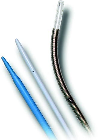 Triage VADs: TandemHeart, Impella, and CentriMag | SpringerLink