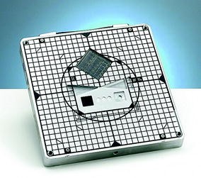 Imaging Phantoms: Conventional X-ray Imaging Applications | SpringerLink