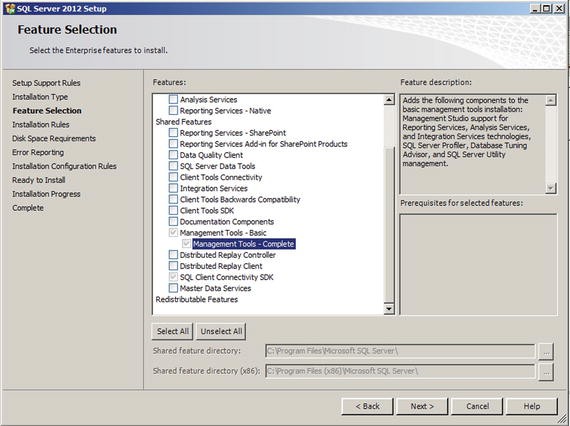 Oledb Wait Type In Sql Server Misbah