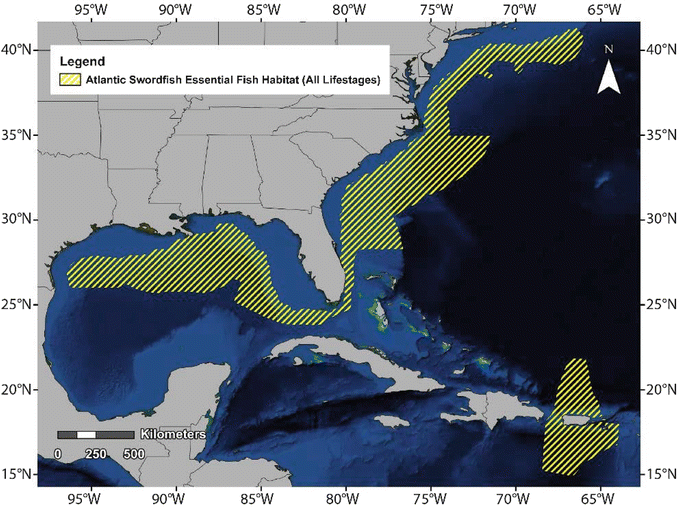 Fish Resources of the Gulf of Mexico | SpringerLink