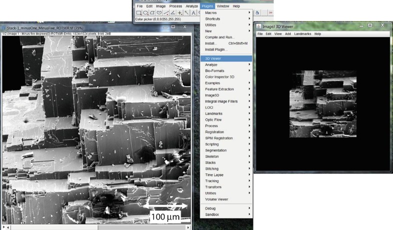 SEM Case Studies | SpringerLink