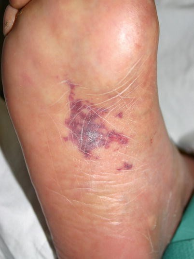 Configuration and Arrangement | SpringerLink