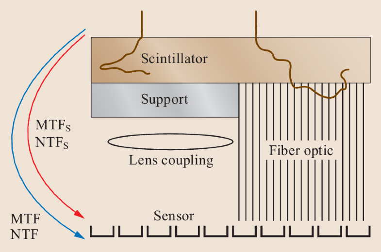 Atomic Resolution Transmission Electron Microscopy | SpringerLink