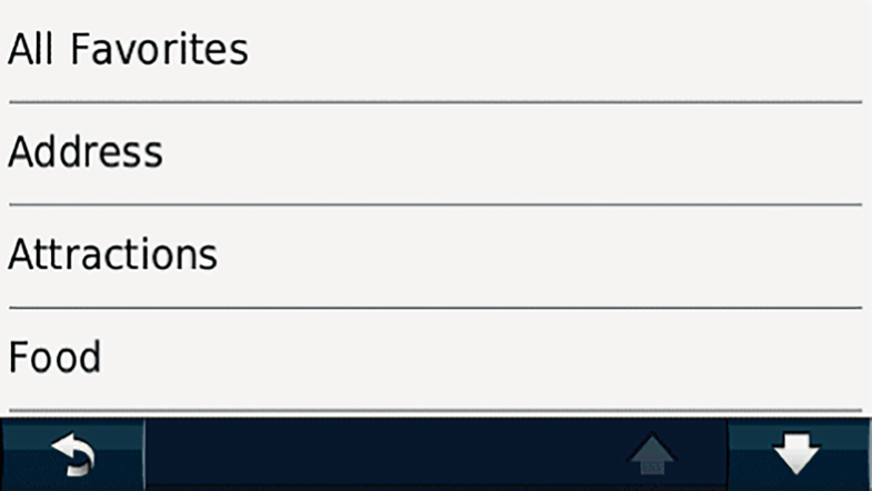 GPS Forensics | SpringerLink