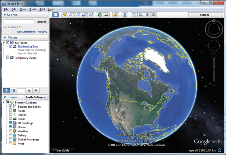 GPS Forensics | SpringerLink