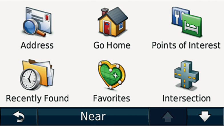 GPS Forensics | SpringerLink