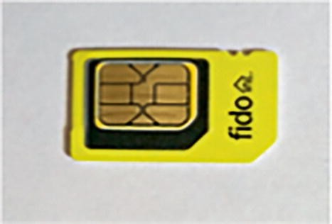SIM Cards Forensics | SpringerLink