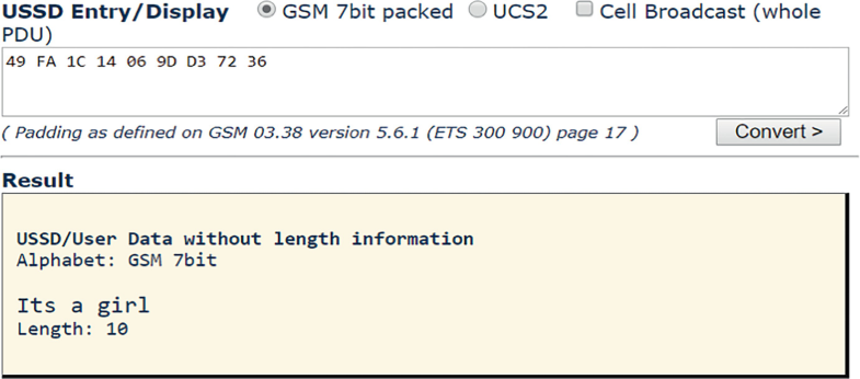 SIM Cards Forensics | SpringerLink