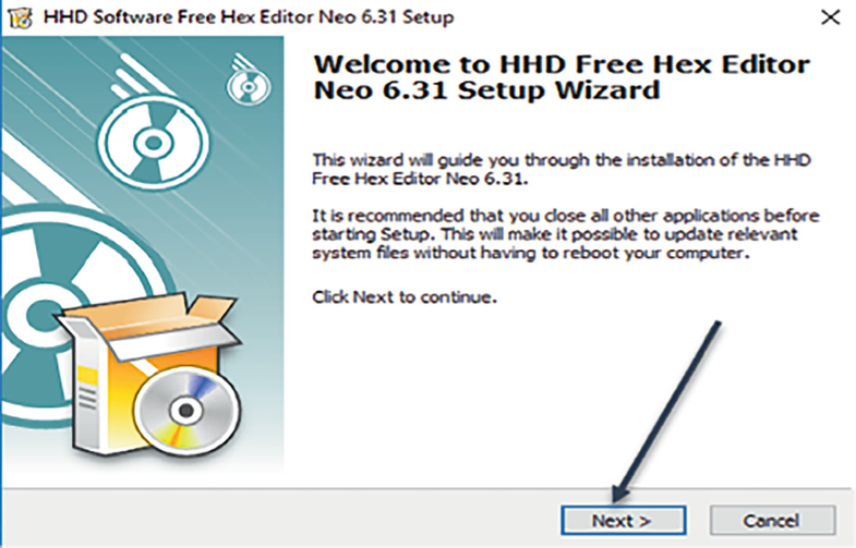 SIM Cards Forensics | SpringerLink
