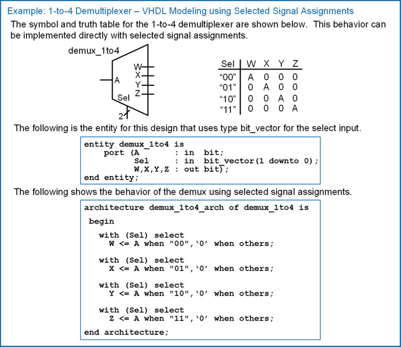 Modeling Concurrent Functionality | SpringerLink
