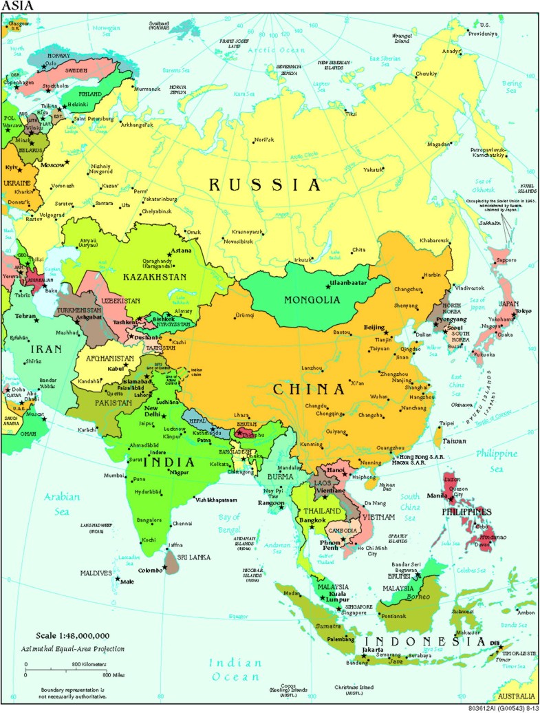 Traditional Forms of Asian Theatre | SpringerLink