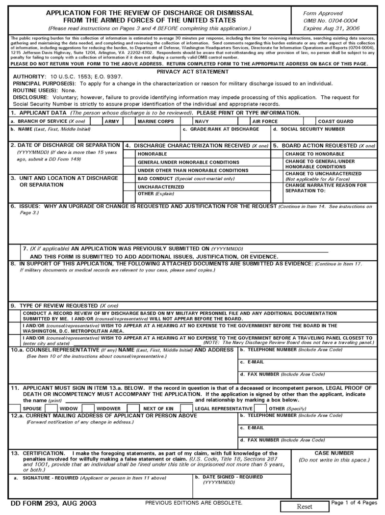 Military Discipline and the Incarcerated Veteran | SpringerLink
