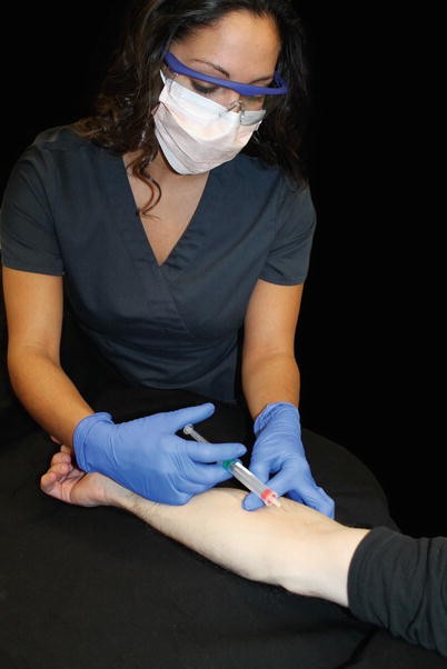 Injections | SpringerLink