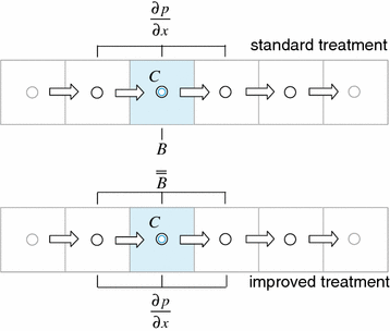 Fluid Flow Computation: Incompressible Flows | SpringerLink