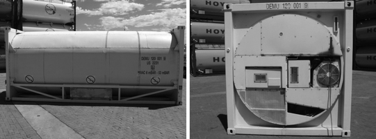 Hypobaric Storage | SpringerLink