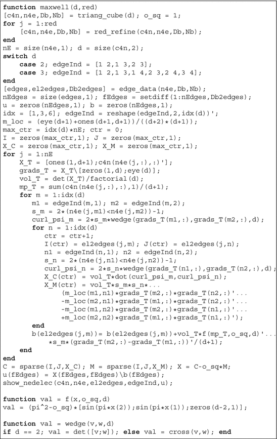 Applications | SpringerLink