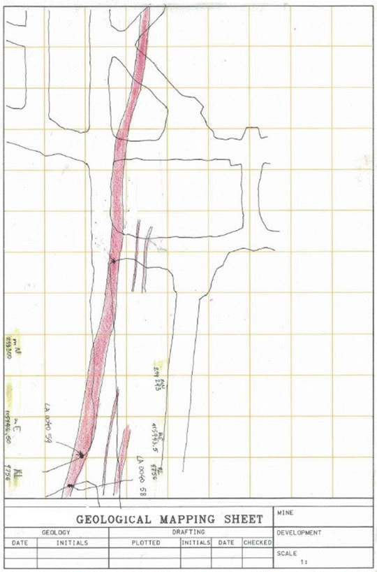 Mine Mapping | SpringerLink