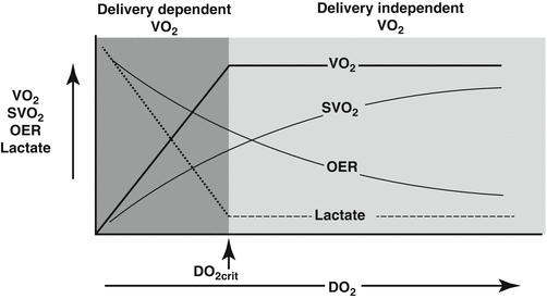 Hypovolemic Shock and Massive Transfusion | SpringerLink