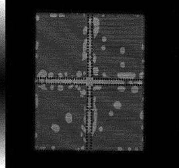 Flip-Chip Underfill: Materials, Process, and Reliability | SpringerLink