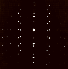 Structural Characterization | SpringerLink