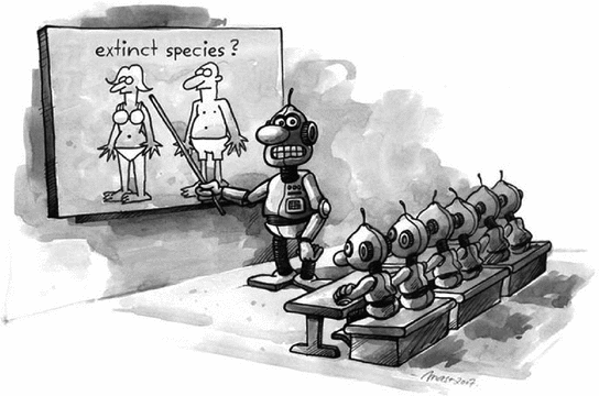 Machine Learning and Data Mining | SpringerLink