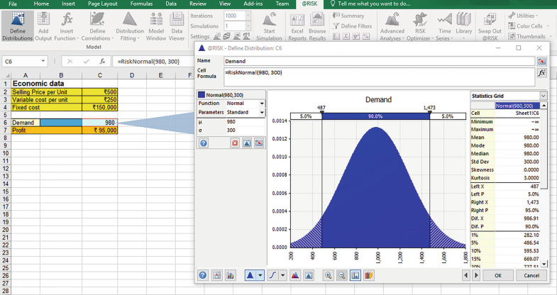 Simulation | SpringerLink