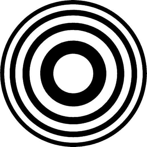 Practical Examples of Diffraction Theory | SpringerLink