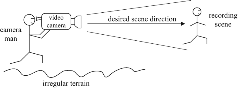 Introduction | SpringerLink