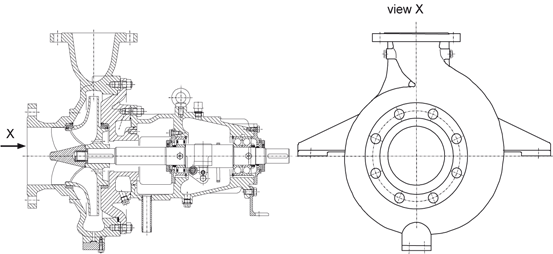 Pump Types and Performance Data | SpringerLink