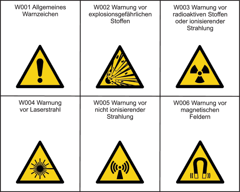 Arbeitsschutz | SpringerLink