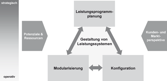 Leistungssysteme | SpringerLink