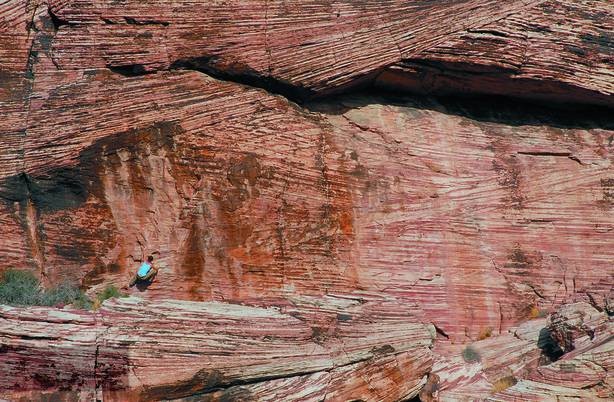 Sedimente und Sedimentgesteine | SpringerLink