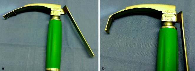 Akut- und Grenzsituationen | SpringerLink