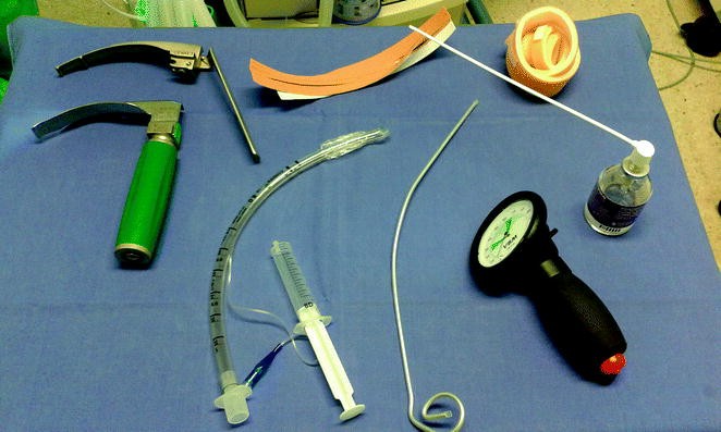 Akut- und Grenzsituationen | SpringerLink