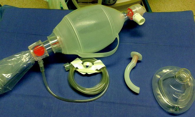 Akut- und Grenzsituationen | SpringerLink