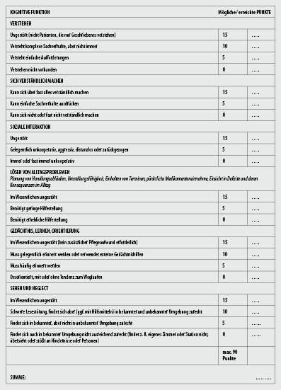 Assessment | SpringerLink