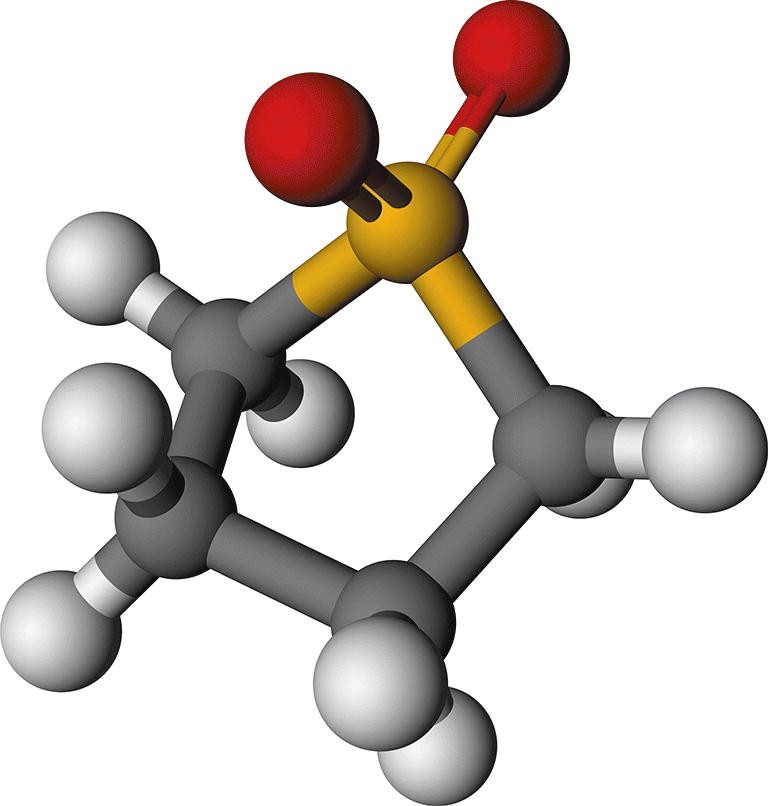Organische Schwefelverbindungen – Schwefel sorgt für Geruch | SpringerLink