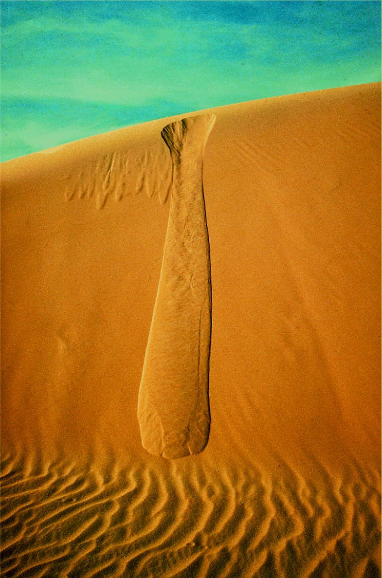 Abtragung, Transport und Ablagerung | SpringerLink