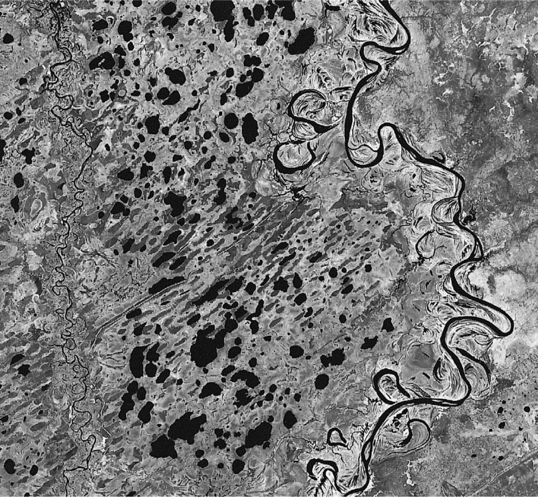 Abtragung, Transport und Ablagerung | SpringerLink