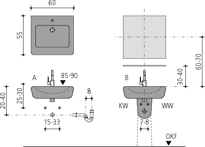 Sanitärräume | SpringerLink