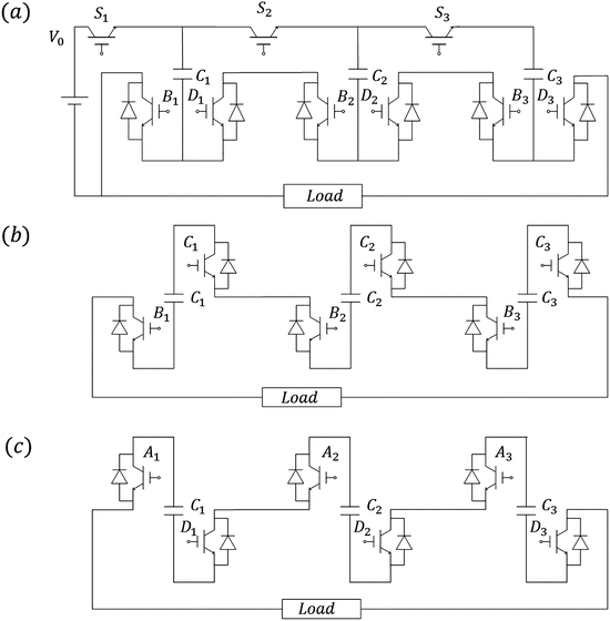 Pulsed Power Technology | SpringerLink