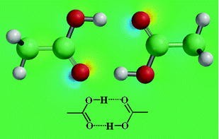 An Introduction to Supramolecular Chemistry | SpringerLink