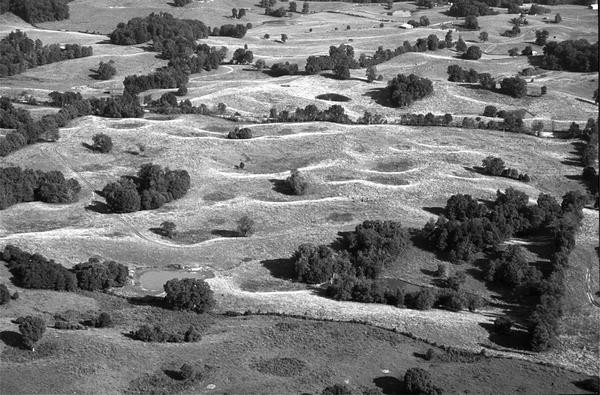 Types of Karst Features | SpringerLink