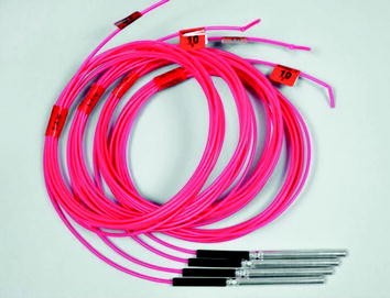 Initiation System | SpringerLink