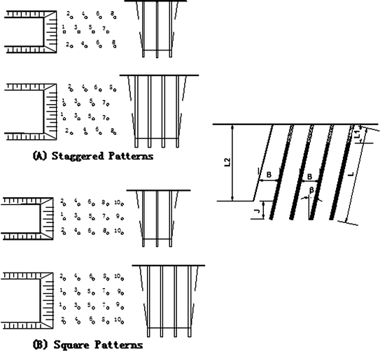 Trench Blasting | SpringerLink