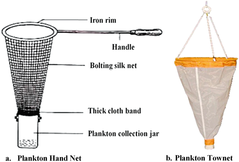 Techniques in the Collection, Preservation and Morphological ...